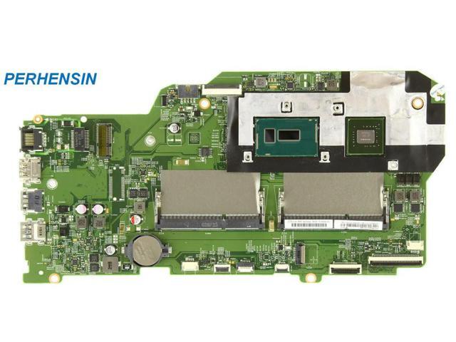 Click here for FOR Flex 2 Pro-15 Mainboard LF15V MB 13286-2 i5-52... prices