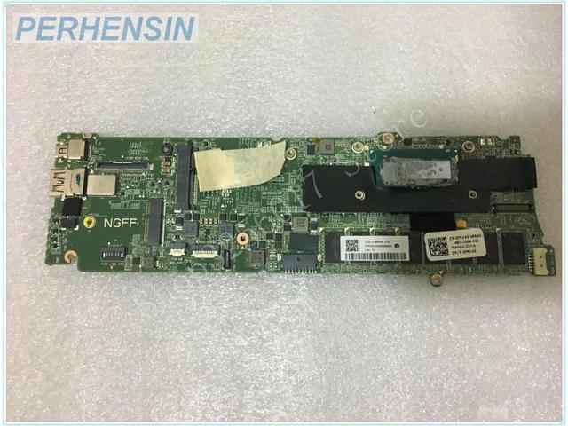 Click here for FOR FOR Ultrabook XPS 12 9333 Laptop Motherboard 4... prices