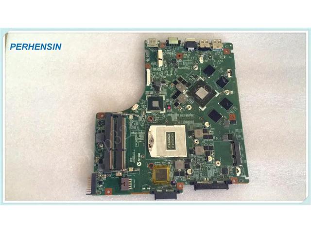 Click here for For GE40 CR42 motherboard ms14921 ver2.0 GTX 760m... prices