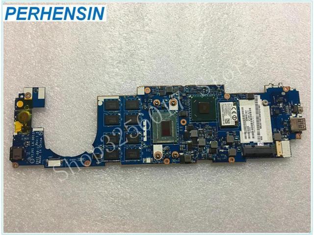 Click here for For For Iconia W700 W700P MOTHERBOARD V1JV1 LA-901... prices