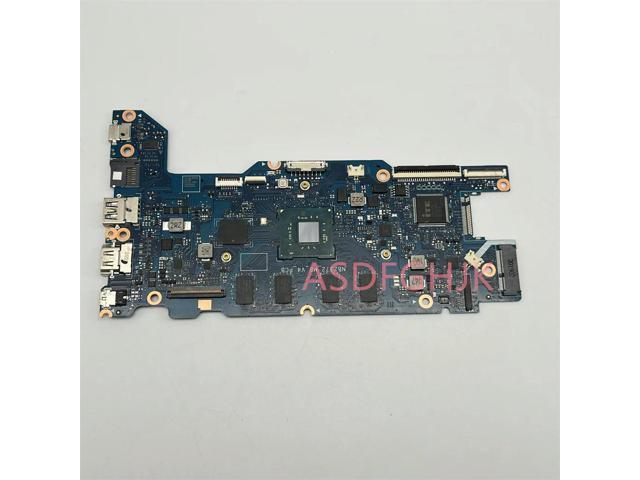 Click here for For TraveMate B311-11 laptop motherboard NB2372_ M... prices