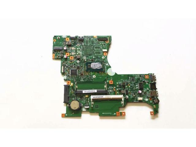 Click here for FOR Flex 2-15 Laptop Motherboard 448.00Z04.0011 LF... prices
