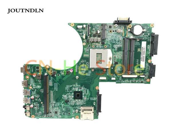 Click here for FOR Qosmio X70 X75 X75-A7170 Laptop Motherboard A0... prices