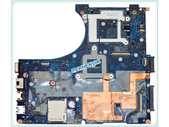 Click here for For For Y410P 750M 2GB Laptop Motherboard s989 900... prices