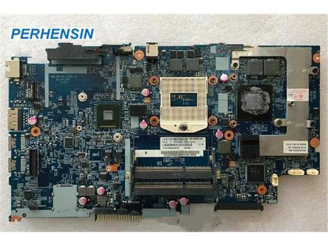 Click here for For hasee Motherboard k590s i7 MAIN BOARD GTX660M... prices