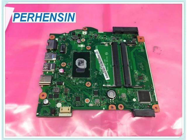 Click here for FOR Aspire ES1-572 Series i3-7100u 2.4ghz Motherbo... prices