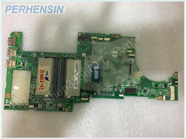 Click here for For For Satellite P55W-B5112 P55W-B Laptop Motherb... prices