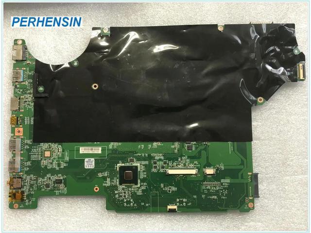 Click here for MS-16J21 MS-16J2 FOR GE62 PE70 2QD MOTHERBOARD DDR... prices