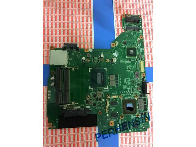 Click here for FOR GP70 MOTHERBOARD WITH I5 CPU MS-175A1 MS-175A... prices
