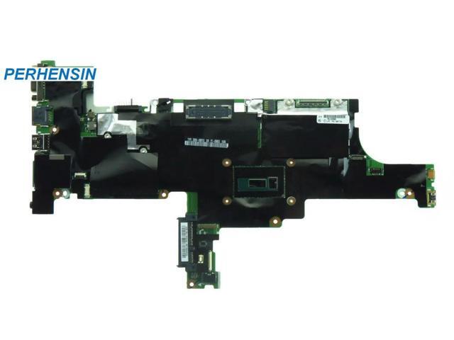 Click here for FOR ThinkPad T450s Mainboard AIMT1 U07 NM-A301 i7-... prices