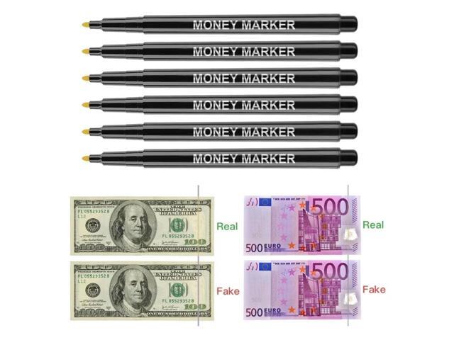 Click here for Professional Counterfeit Money Detector Counterfei... prices