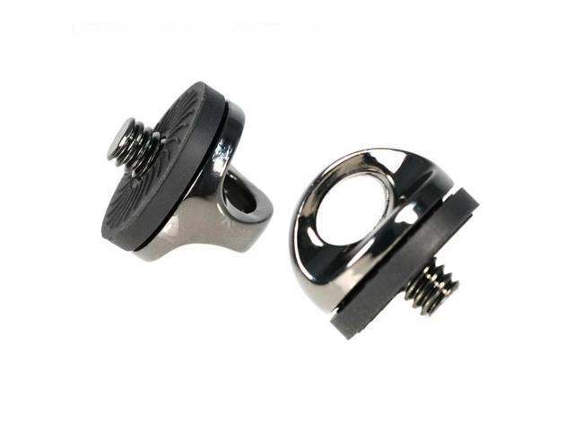 Click here for Digital Camera Shoulder Strap Screw 1/4 D-ring Scr... prices