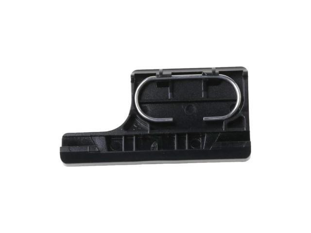 Click here for Underwater Housing Rear Latch Lock Buckle for Go P... prices