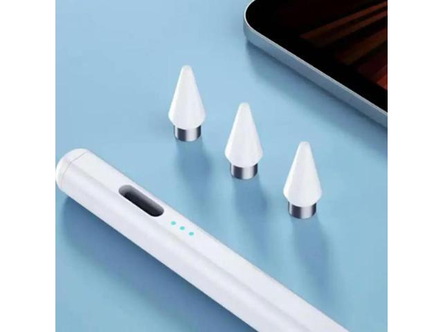 Click here for 2Pcs Replacement Pencil Tip for Pencil 1st/2nd Upg... prices