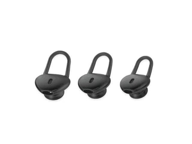 Click here for 3PCS Silicone Case Earpads Earbuds for HUA-WEI Tal... prices