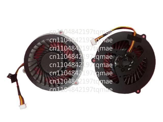 Click here for Laptop Cooling Pads FAN For Y400 Y500 MG60120V1-C2... prices
