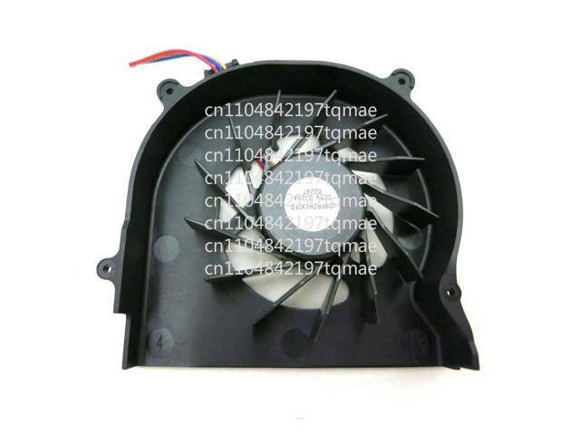 Click here for Laptop CPU Fan For VPCCW VPC-CW PCG-61412T UDQFRZH... prices