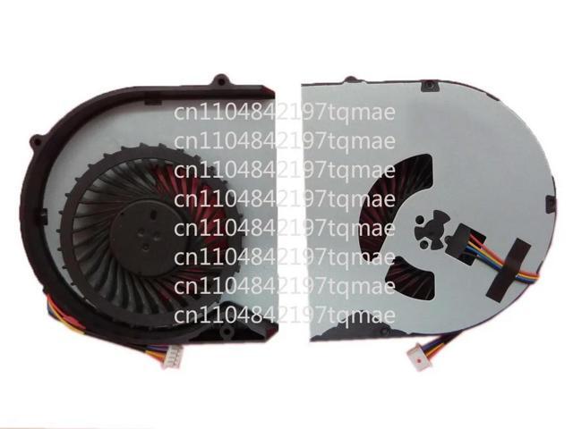 Click here for CPU Fan For G480 G485 KSB05105HB-BJ75 CPU Cooling... prices