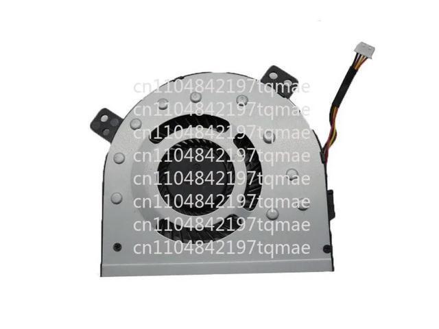 Click here for Laptop CPU Fan For P500 Z400 Z500 MF60120V1-C180-S... prices