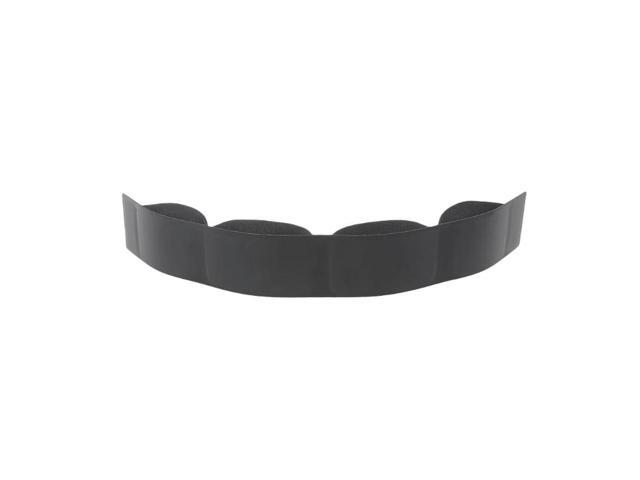 Click here for Replacement Headband Soft Foam Cushion Pad For Sen... prices