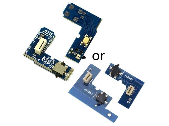 Click here for Great Performance Power On/off Board Reset Switch... prices