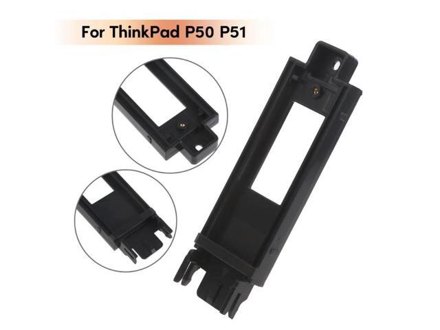 Click here for Replacement SSD M.2 PCIe 2280 NVMe Caddy Tray Brac... prices