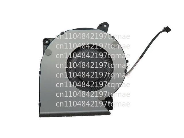 Click here for Laptop CPU FAN For X409BA X409DA X409FA X409FB X40... prices