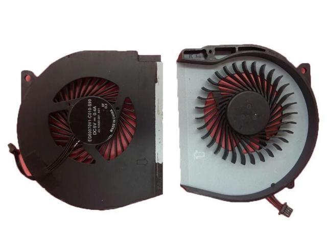Click here for Laptop CPU Fan For U400 EG60070V1-C010-S99 23.1055... prices