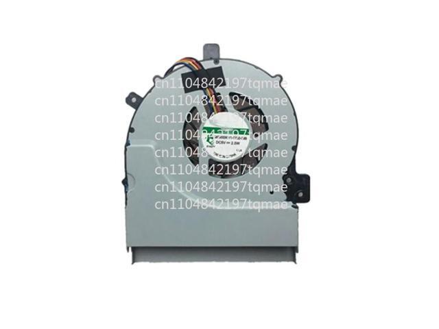 Click here for CPU FAN For K55A K55VD K55VJ K55VM 13GN8910P010-1... prices