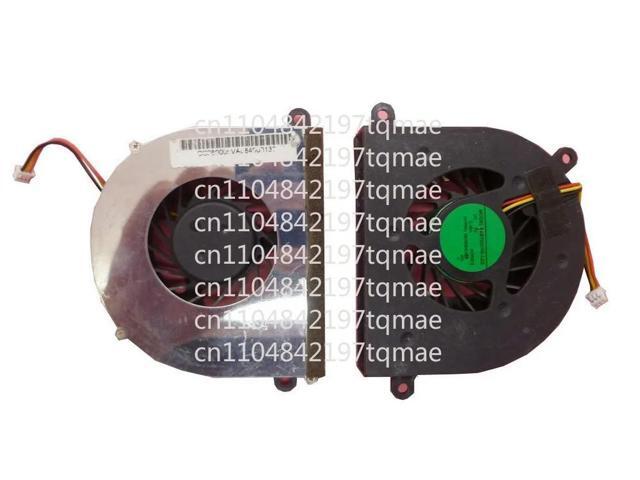 Click here for Laptop CPU Cooling Fan For Y550 AB7005HX-LD3 KIWB1 prices