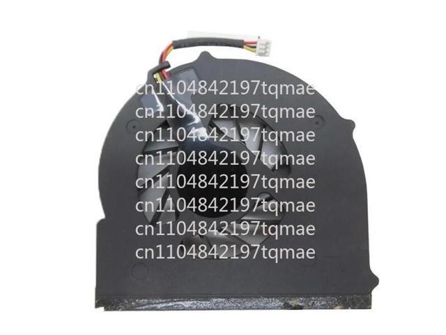 Click here for Laptop CPU Fan For B450 UDQFZJP01CAR DC5V prices