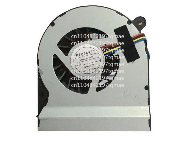 Click here for NUC FAN For NUC6I7KYK KSB0605HB-BNM 1323-00U9000 K... prices