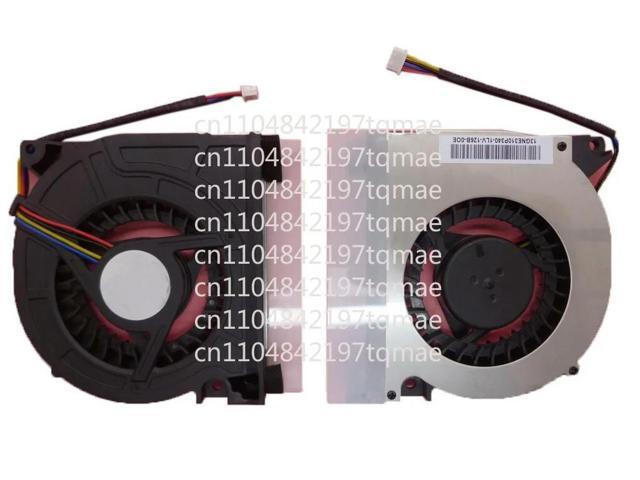 Click here for CPU FAN For Y510 1530 Y520 Y530 L50 F51 V550 KDB07... prices