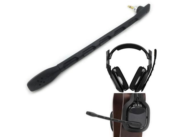 Click here for Replacement Game Microphone 18cm 7.09 inchesLong f... prices