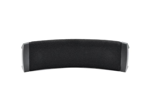 Click here for Elastic Headband Headbeam for Sennheiser HD800 HD8... prices