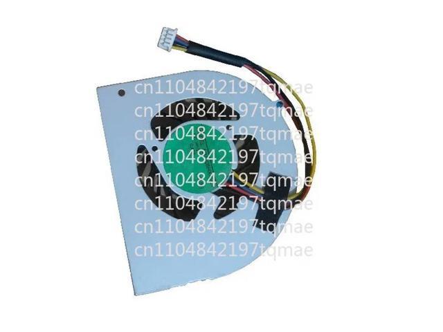 Click here for Laptop CPU Fan For Q120 AB7205HX-GC1-JAL50 prices