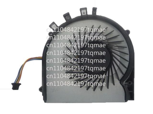 Click here for CPU FAN For Y460 Y460A Y460N Y460C CPU Cooling Fan... prices