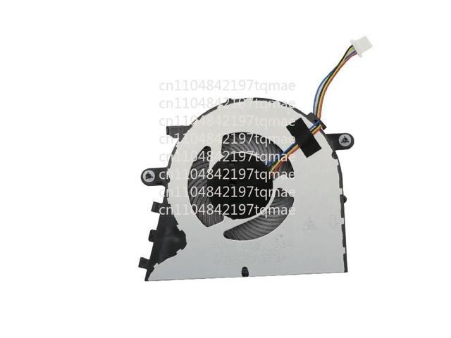 Click here for Laptop CPU Cooling Fan For V330-15ISK V330-15IKB 8... prices