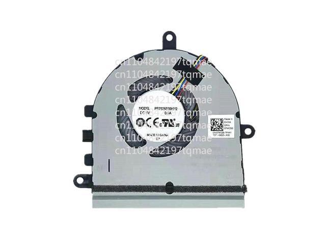 Click here for CPU Fan For Vostro 3400 3401 3405 V3400 V3401 V340... prices