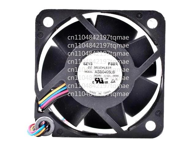 Click here for Cooling Fan For Delta ASB0405LB-DD95 40x40x15MM DC... prices