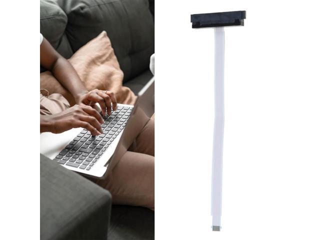 Click here for HDD Hard Drive SATA FlexCable Connector for X515 X... prices