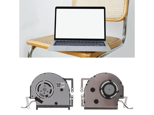 Click here for Laptop Cooler Fan DC 5V 0.50A 4 pin 4-wire CPU Coo... prices