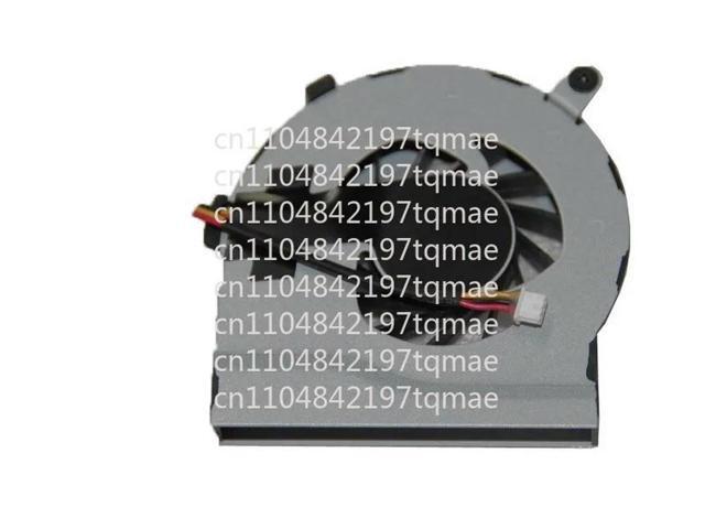 Click here for Laptop CPU Cooling Fan For Y450 KL1 31037632 3FKL1... prices