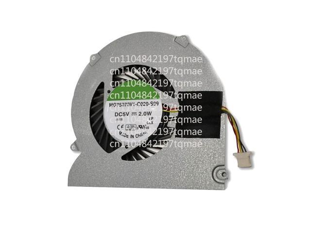 Click here for FOR Cooling Fan MG75070V1-C020-S99 DC5V 2.0W prices