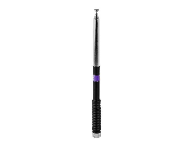 Click here for Telescopic Extendable Long Range 130cm 50 SMA-Male... prices