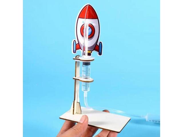 Click here for Educational Physics Rockets Launched Toy Rockets L... prices