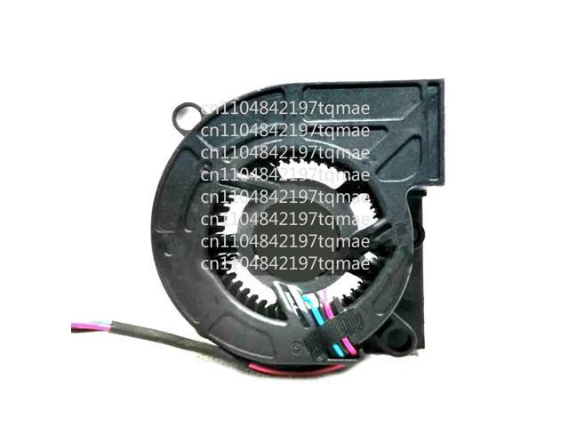 Click here for FOR Cooling Fan BUB0512VHD-9F1A DC12V 0.28A prices