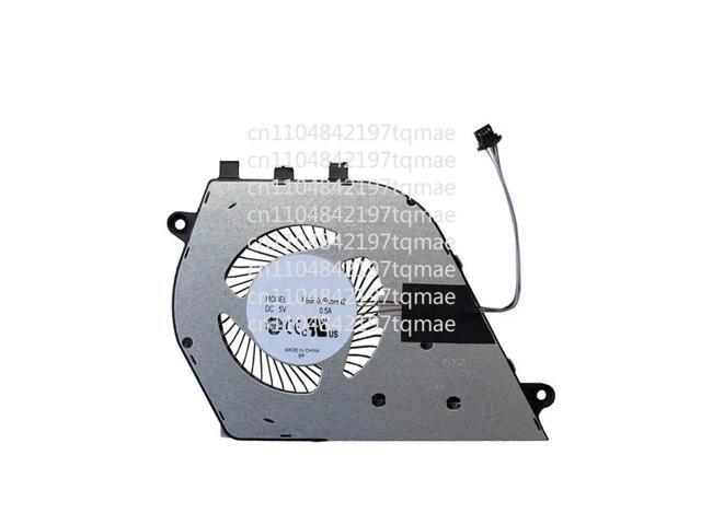 Click here for Cooling FAN For PB9506S05HN2 DC5V prices