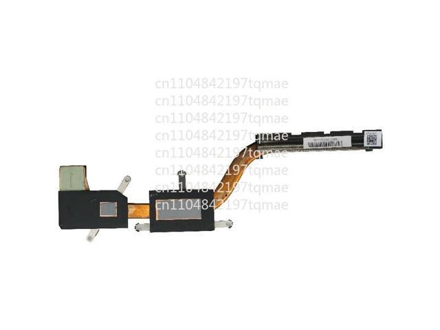 Click here for Laptop Heatsink For 320S-15IKB 320S-15 5H40N79638... prices