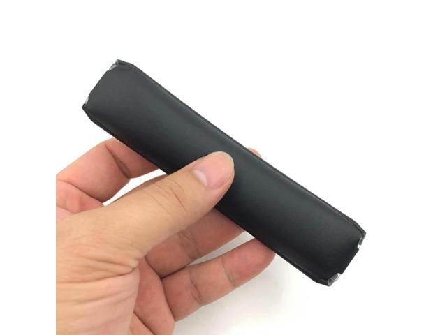 Click here for Headset Headphone Headband Soft Memory Foam for MD... prices